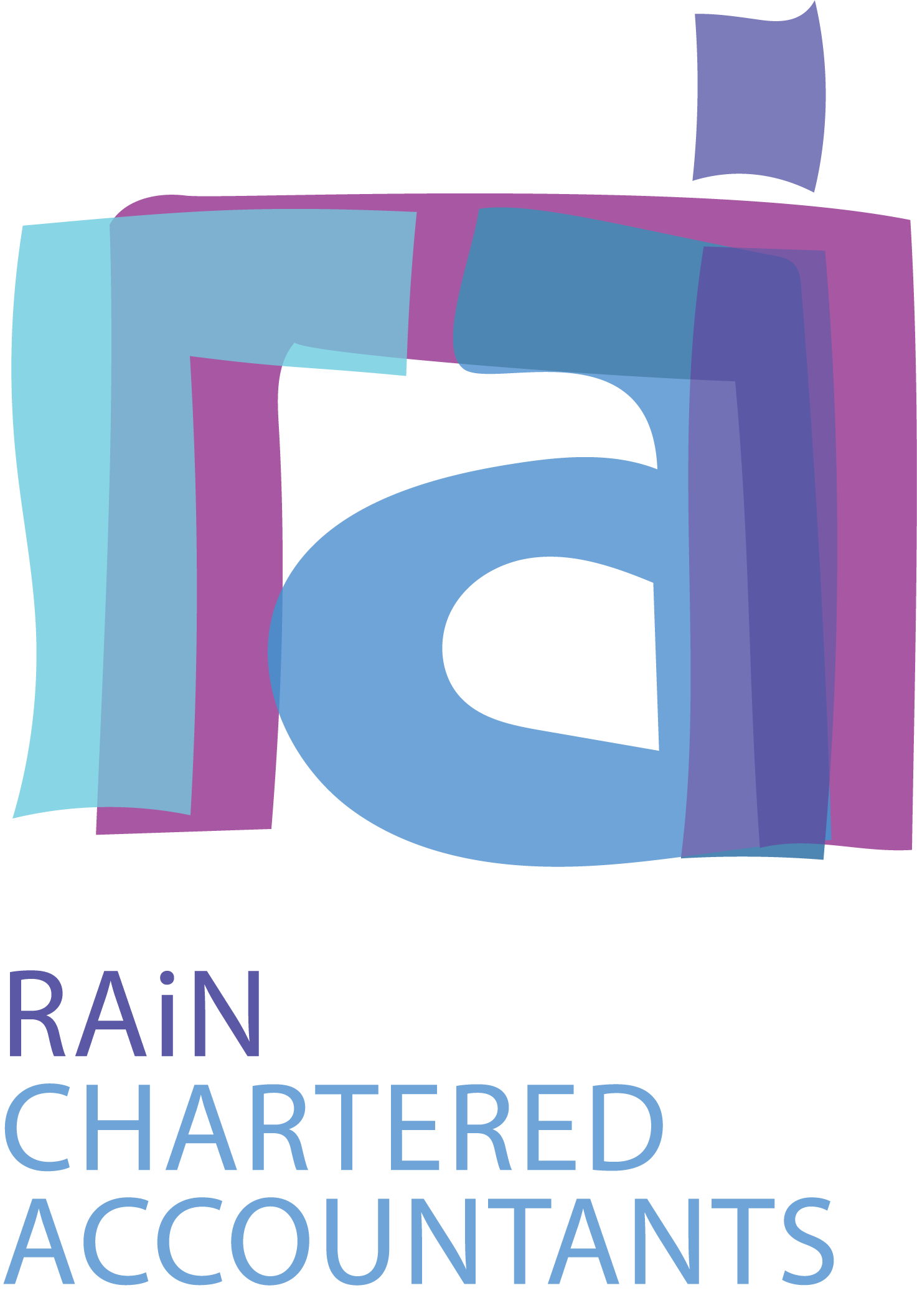 Login - E-Signature App